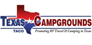 RV Park in Houston | Traders Village Houston